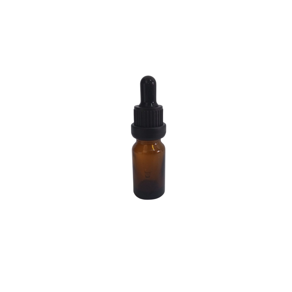 Tubo Falcon 15ml